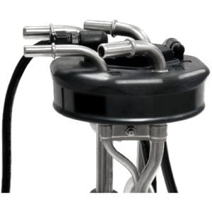 Exhaust Aftertreatment | KUS Americas, Inc.