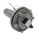 Holding Tank Level Sender - SHS/SHST | Water Tanks | KUS Americas, Inc.