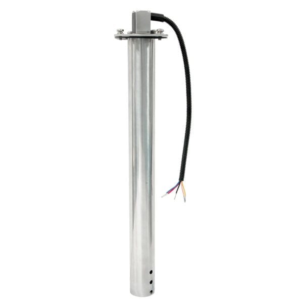 Liquid Level Sender | Reed, Capacitive, Mechanical | KUS Americas, Inc.