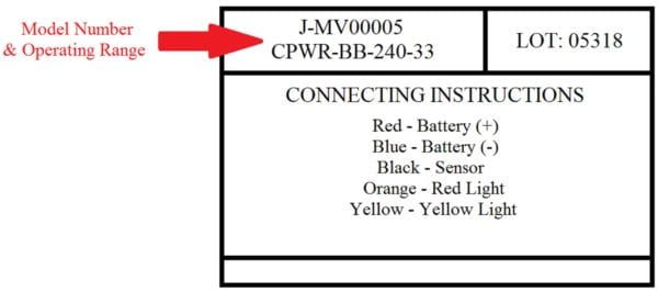 Gauge & Sending Unit | Frequently Asked Questions | KUS Americas, Inc.