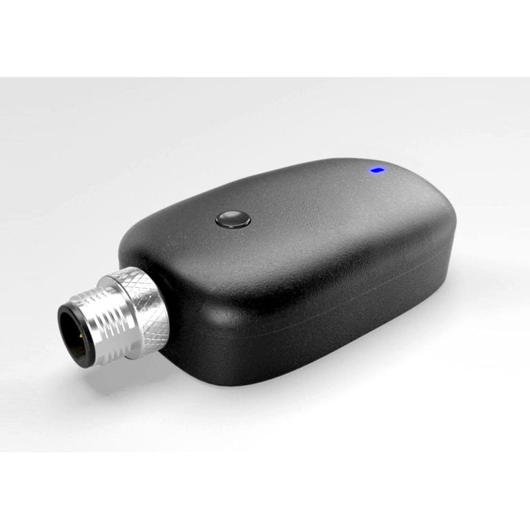 NMEA Certified | Liquid Level Senders & Gauges | KUS USA