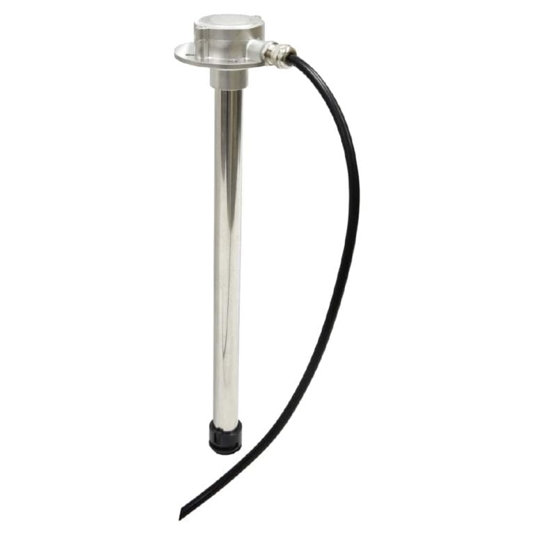 Liquid Level Sender | Reed, Capacitive, Mechanical | KUS USA
