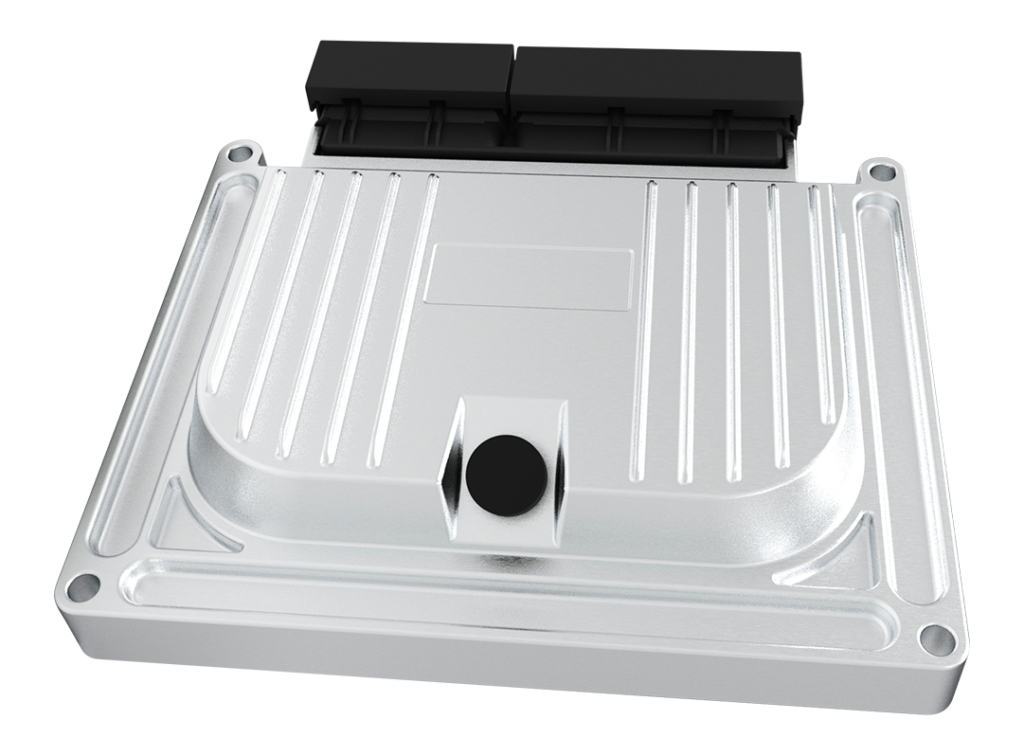 Vehicle | Exhaust Aftertreatment & Level Detection | KUS Americas, Inc.